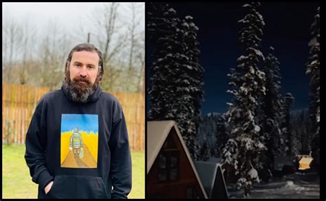 🎥 ზღაპარი ბახმარო ახლა რა ვიდეოს აქვეყნებს გივიკო დიდია