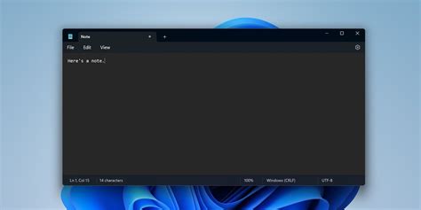 Supercharge Windows 11s Notepad With Copilot