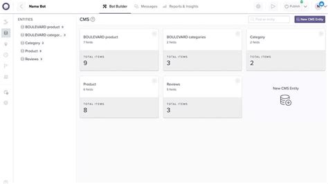 Botpress A Builder System Cloudron Forum
