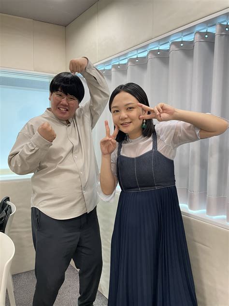 蛙亭【公式】 Kaerutei Staff Twitter