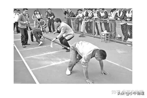 牛顿第三定律的应用 知乎