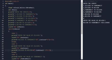 Aman Chaudhari On Linkedin Sourcecode Include Img Bothimages