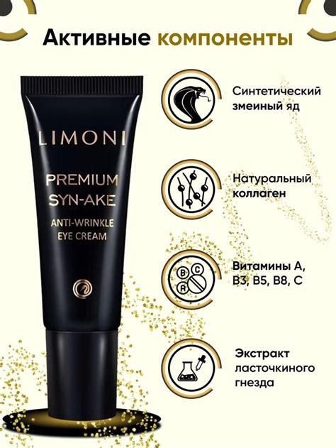 Pin Av Алина Anolabela På Инфографика для маркетплейсов Wb Ozon