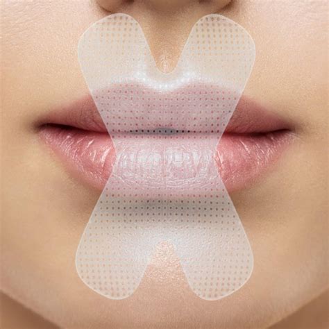 Anti Snoring Mouth Tape For Sleeping 90 Strips Sleepsloth Mouth Tape For Better Sleep Gentle