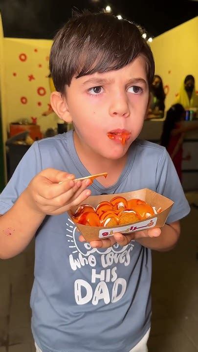 تتوقعو مين فتح في فوانيس مكة 🕋😍🔥 Youtube