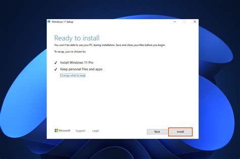 Windows 11 Iso File Download 64 Bit Download Windows 11 Windows 11