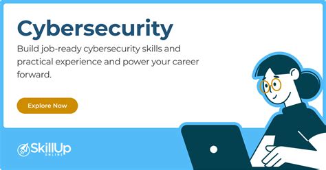 How To Assess Which Cybersecurity Course You Need Skillup Online