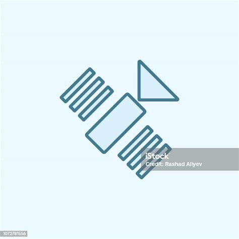 소셜 네트워크 로그인 필드 개요 아이콘 2 색상 간단한 아이콘의 요소입니다 웹사이트 디자인 및 개발 응용 프로그램 개발에 대 한 얇은 라인 아이콘 프리미엄 아이콘 개념에