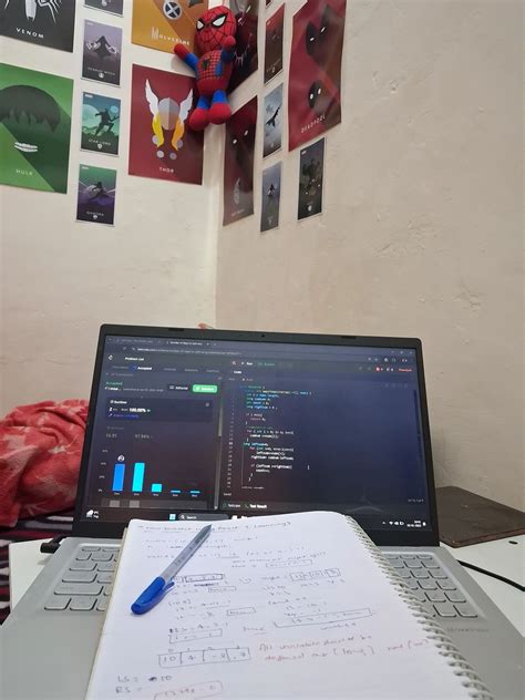 Java Coding Problemsolving Programming Techjourney