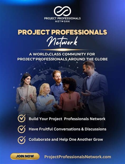 How To Display The Critical Path Leading To A Specific Activity In P Project Control Academy