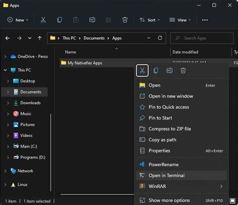 How To Turn Websites Into Desktop Apps In Windows Make Tech Easier