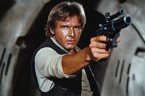 Explaining The Han Systems Ar Generative Ai Premium Ai Generated Image