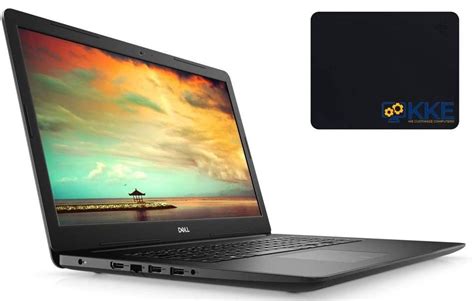 Dell Inspiron I U Uhd Graphics Hd X Tn Tb Ssd Gb