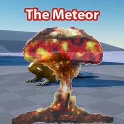 Noah S Backup Plan Wipe All Wild Dinos Weapon Ark Survival Ascended Mods CurseForge