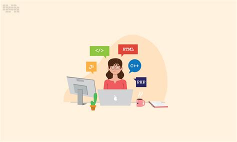 10 tips for writing self documenting code every developer should know