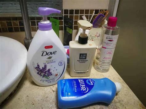 Wechat Mini Program Consumer Cultures