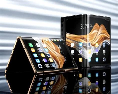 Tft Vs Oled Screens Which Is Better China Lcd Display Lcd Module