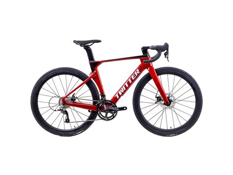 24 트위터 R5 스램 라이벌 22단 Disc 카본휠셋 풀카본 완전내선 우레탄도장 최저가 비교 및 사용 후기