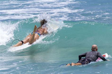 Not Just About Sex News La Trobe University