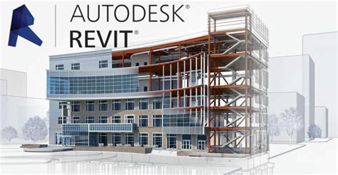 Sites gratuitos para baixar famílias REVIT Estúdio BIM Treinamentos