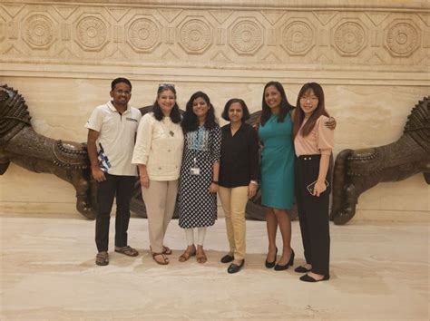 Data Security Council Of India On Linkedin Growth