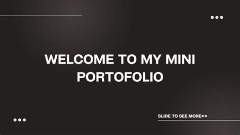 Muhammad Ilyas On Linkedin Digitalskillfair22 Dibimbing