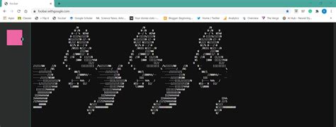 Latest Stories Published On Towards Data Science
