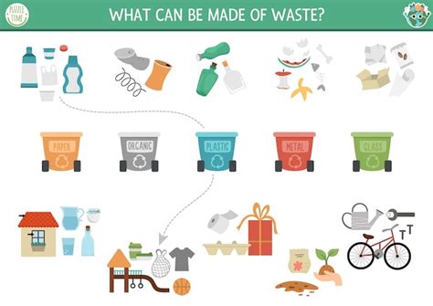 일반쓰레기 이미지 Freepik에서 무료 다운로드