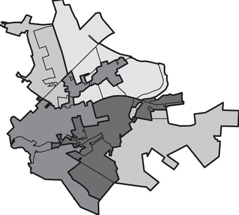 Result Obtained By Our MIP Download Scientific Diagram