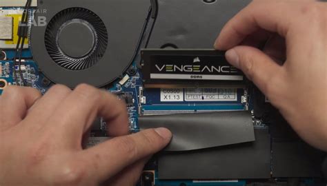 How To Install Ram In A Laptop 🙊 Descubra As Melhores Apostas No Quais Os Números Que Mais Saem