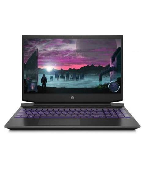 Lowest Price Hp Pavilion Gaming Ryzen Quad Core H Gb Tb Hdd Windows Home