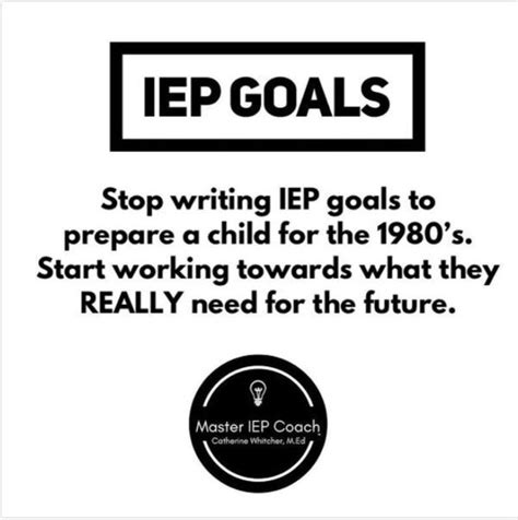 Master Iep Coach Mentorship Do You Count Your Pennies At Target Do You Only Use A Paper