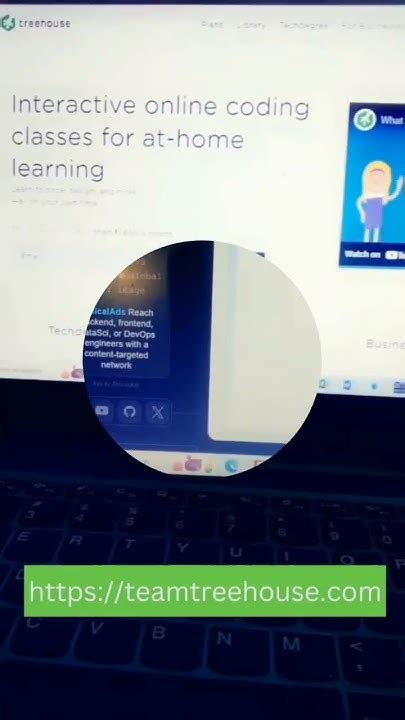 Top 5 Websites To Improve Your Frontend Skills 👩‍💻 Shorts Frontend