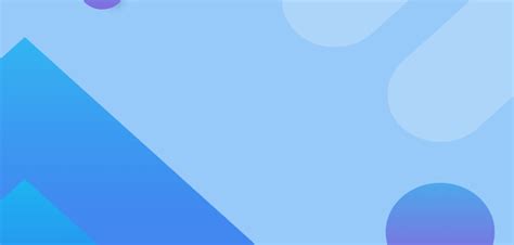 How To Write Capstone Project 150 Capstone Project Ideas