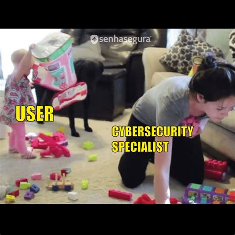 Pam Cybersecurity Cybersecuritylife Senhasegura