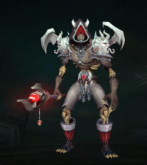 Warlock Class Apparel Rtransmogrification Warlock Class Apparel Rtransmogrification