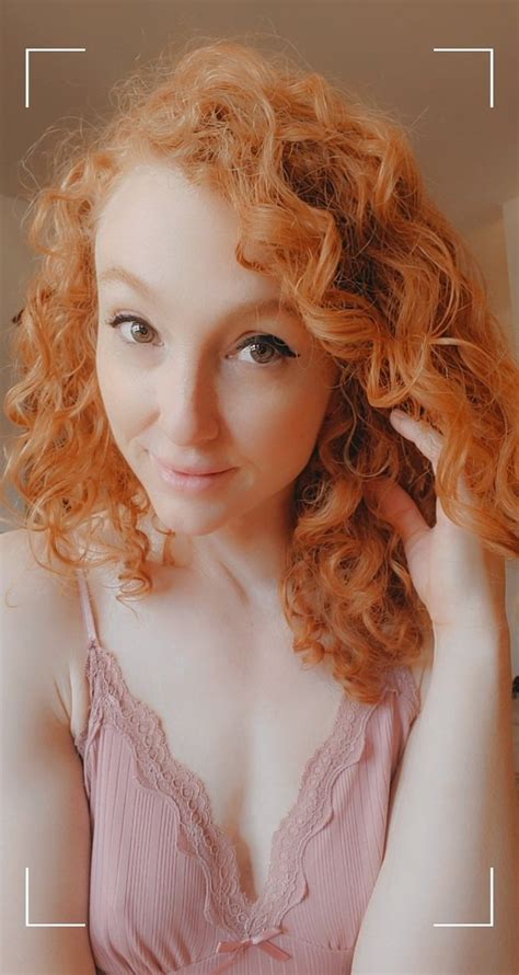 Bikini Ifrit Bikiniifrit Posts X