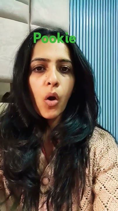 Day 2 30daychallenge Newwords Learning Learnwithme Learnwithfun Youtube