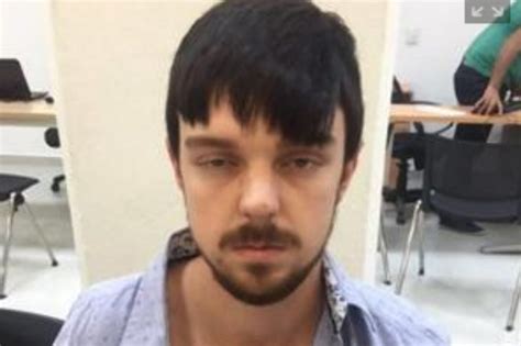 Affluenza Teen Ethan Couch Released From Jail