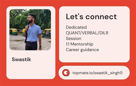 Swastik Singh On Linkedin Swastik Singh