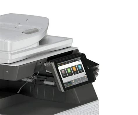 Sharp Mx 35613061 A3 Colour Multifunction Printer At Best Price In New