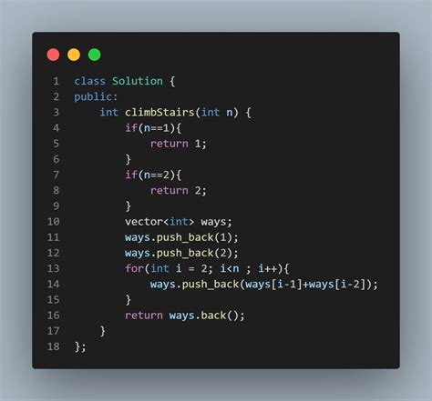 Chitrak Chakraborty On Linkedin Connections 100daysofcodechallenge