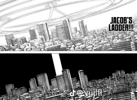 Could Hanaangel Be A Way To End Sukuna Rjujutsufolk