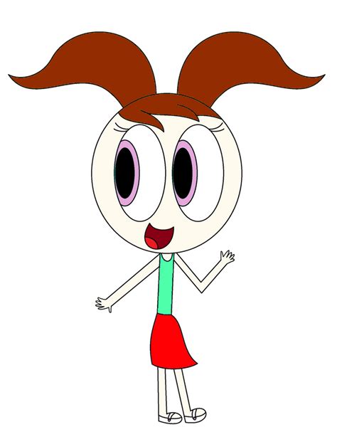 My Custom Character 11 By Thephillipuseful1955 On Deviantart