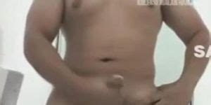 Mastubation Lokal Indo Tnaflix Com