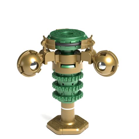 Best Stem Strategy Games And Turing Tumble Online