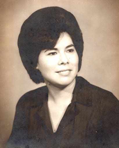 Petra Palomares Obituary Memorial Funeral Home