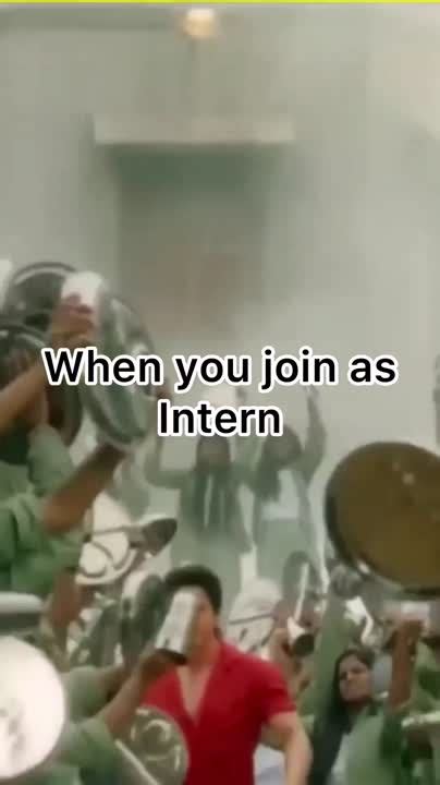 Ytech Raj Llp On Linkedin Ytechraj Webagency Websitedesigning Websitemaking