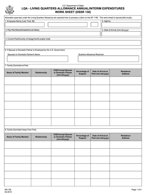 Uce Fillable Form Printable Forms Free Online