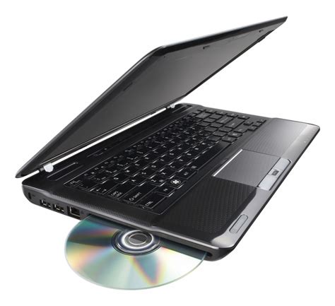 东芝笔记本 东芝8机 东芝本键盘 第4页 大山谷图库